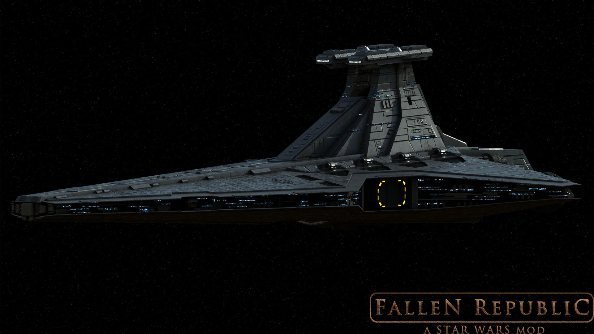 Venator Wallpapers - Top Free Venator Backgrounds - WallpaperAccess