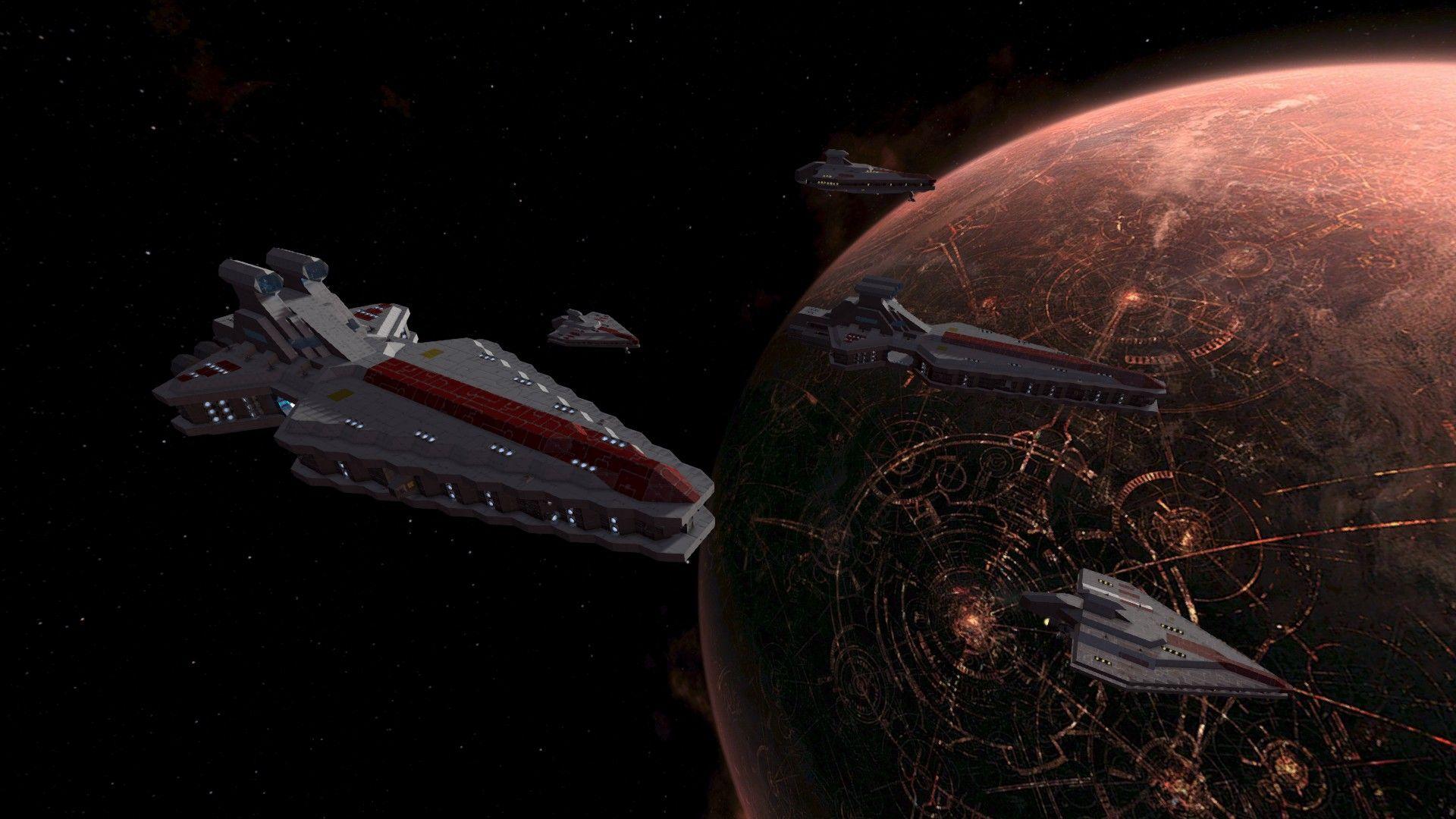 Venator Wallpapers - Top Free Venator Backgrounds - WallpaperAccess