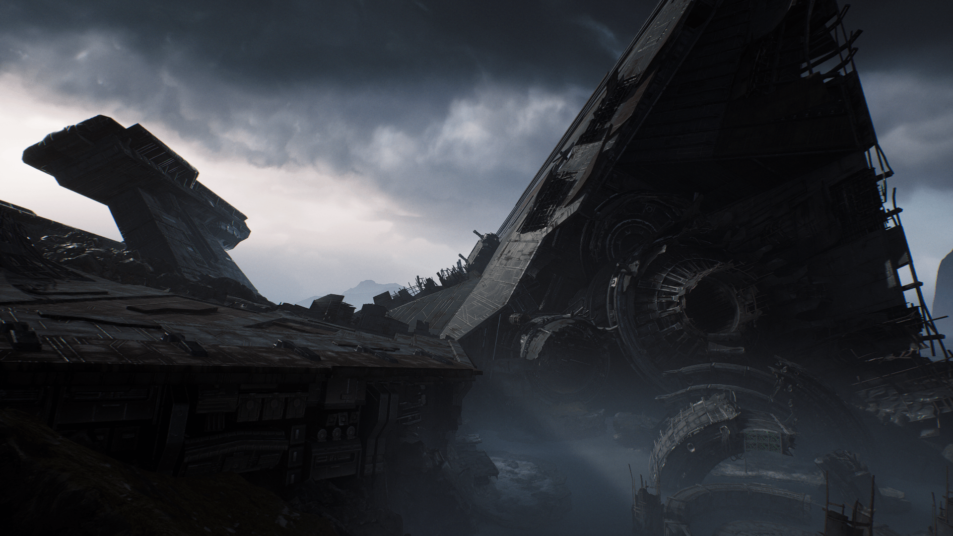 Venator Wallpapers - Top Free Venator Backgrounds - WallpaperAccess