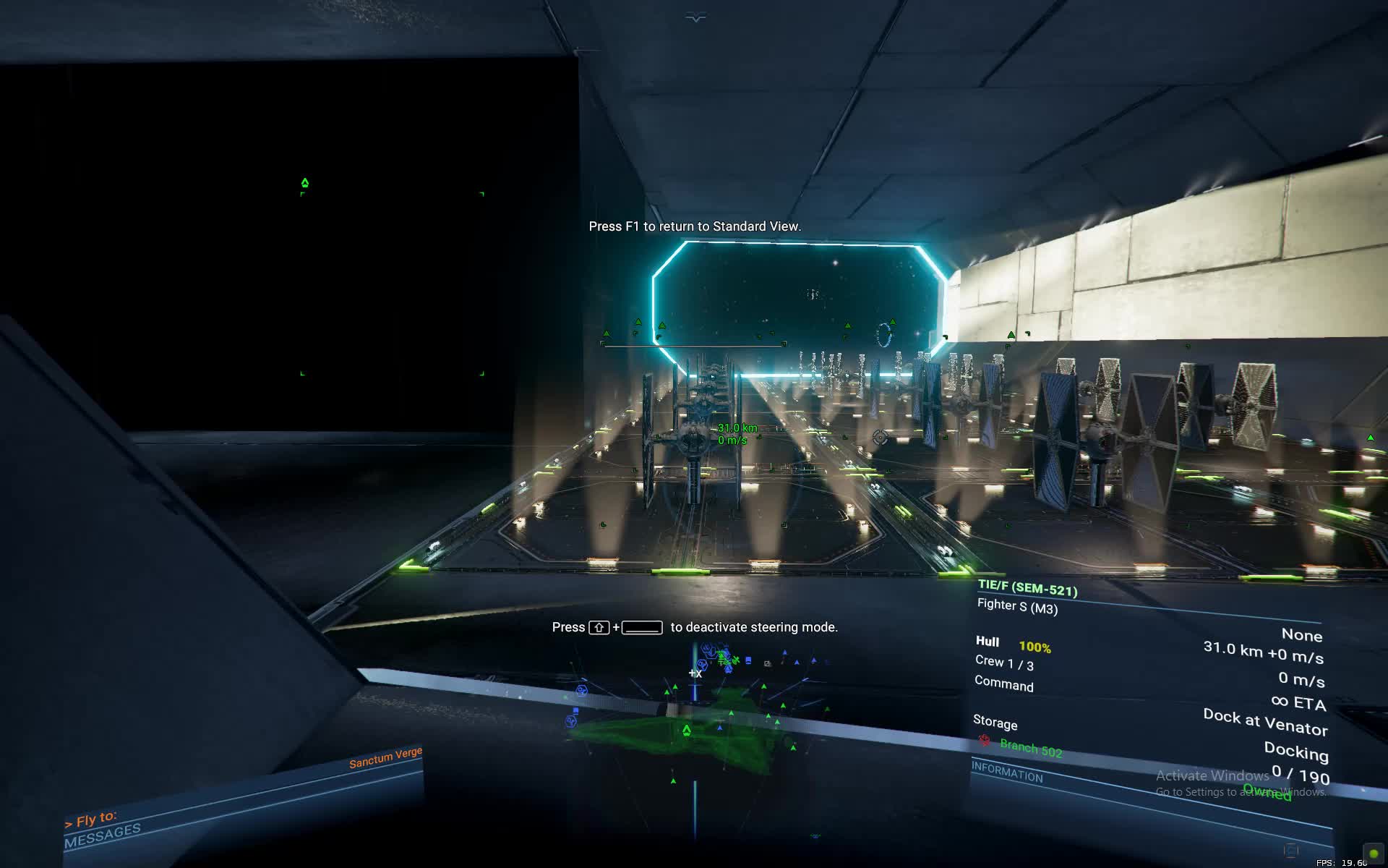 Venator Wallpapers - Top Free Venator Backgrounds - WallpaperAccess