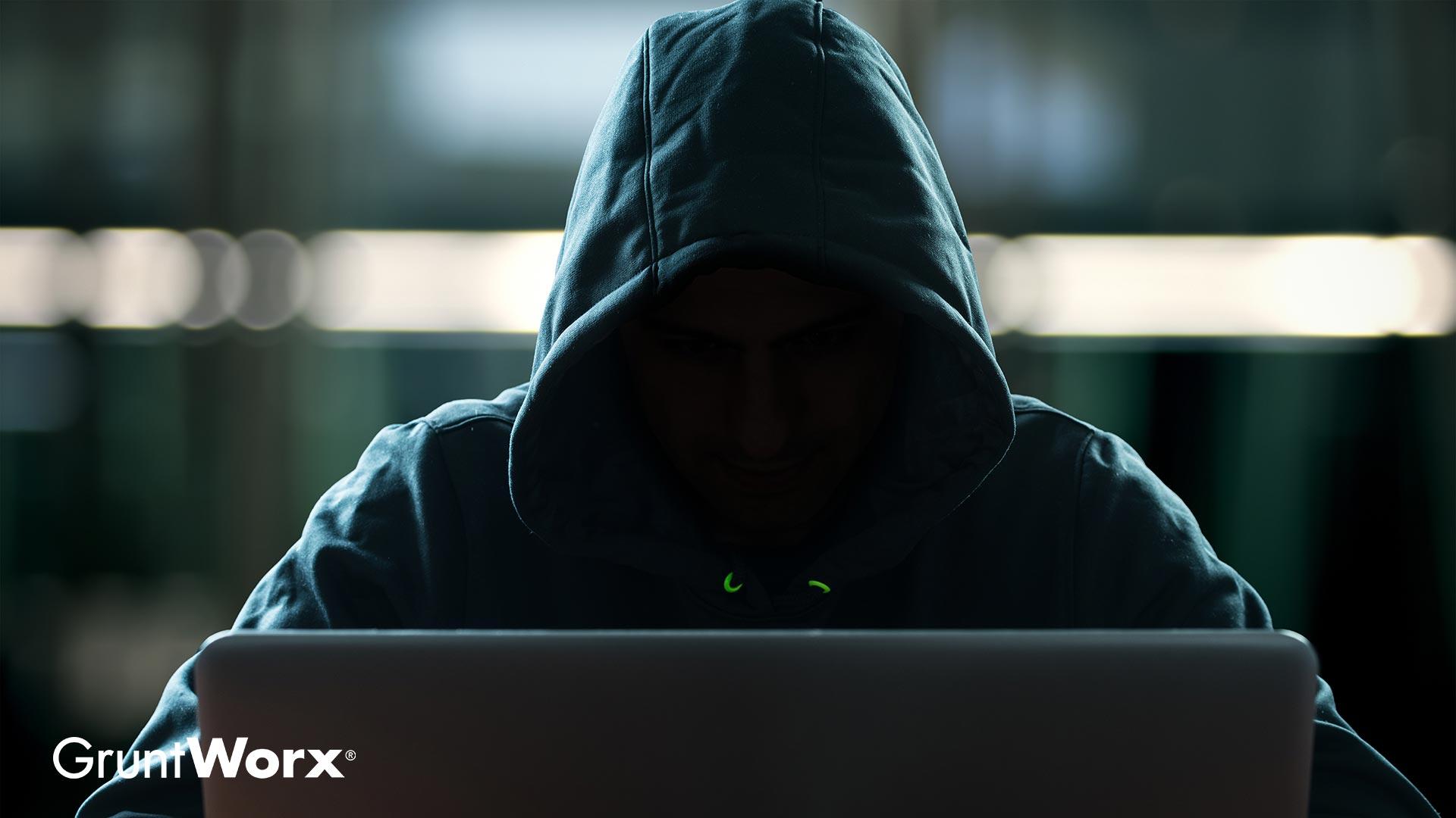 Darknet Wallpapers - Top Free Darknet Backgrounds - WallpaperAccess