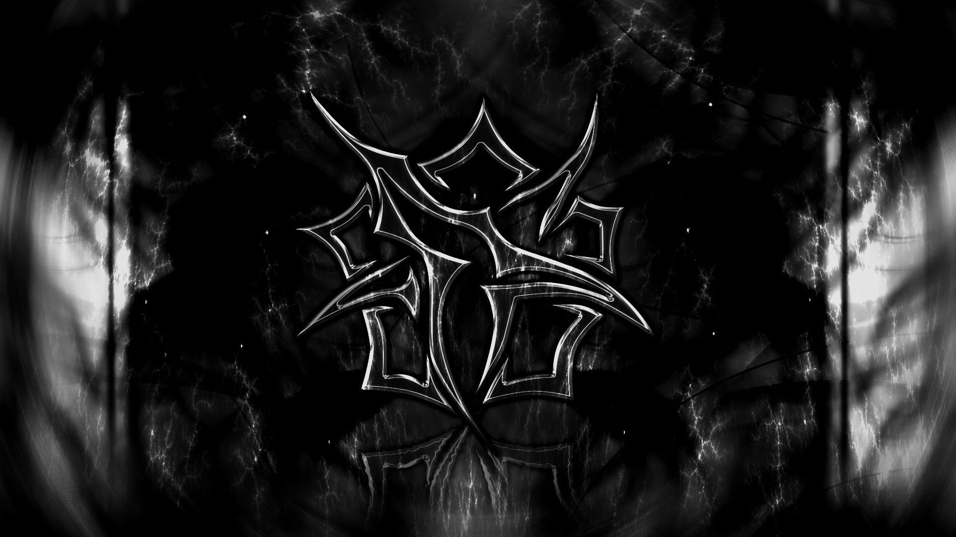 Dark Web Series Wallpapers - Top Free Dark Web Series Backgrounds ...