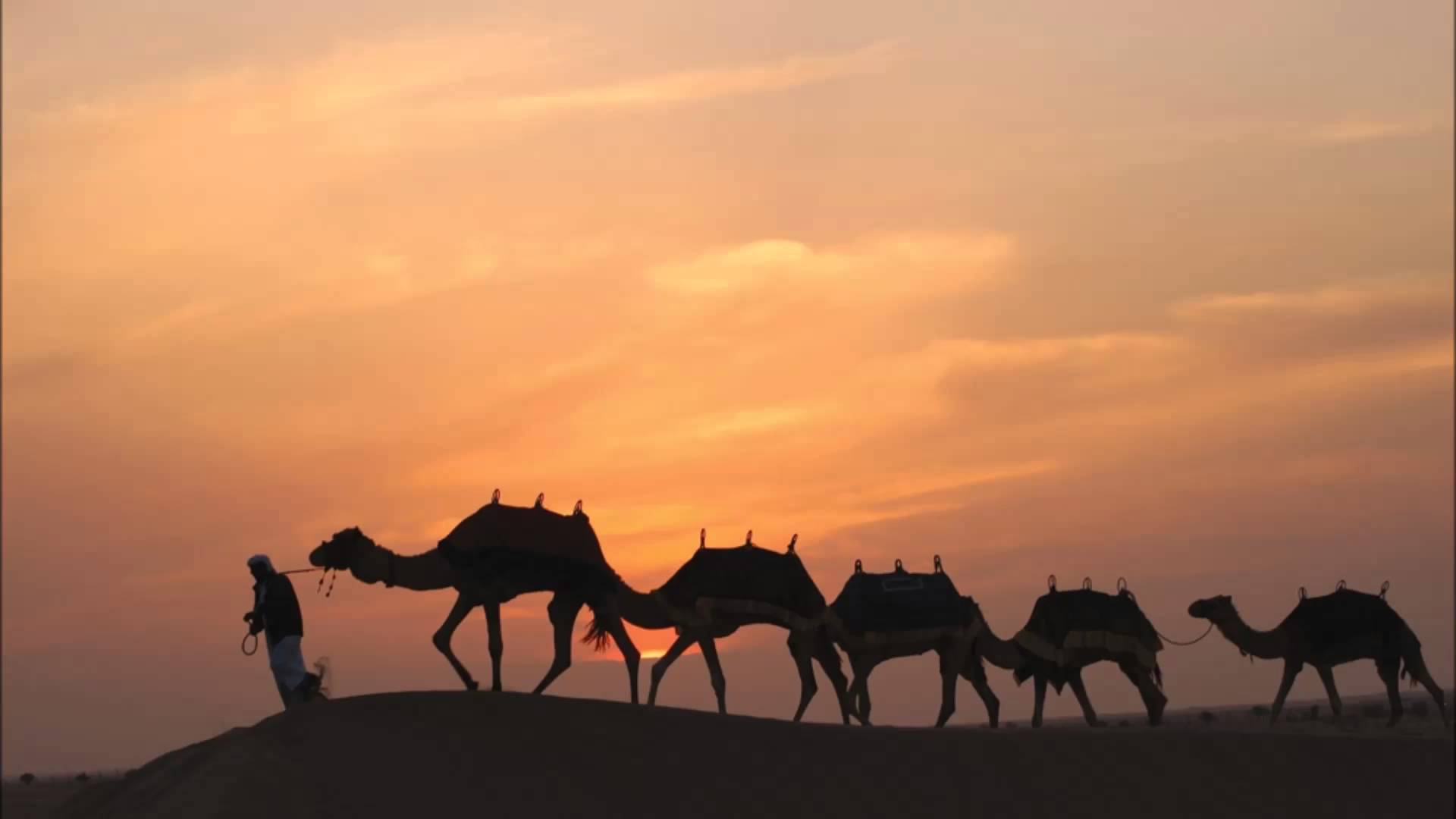 Middle Eastern Wallpapers - Top Free Middle Eastern Backgrounds ...