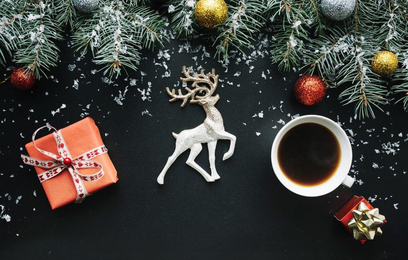 Christmas Coffee Wallpapers - Top Free Christmas Coffee Backgrounds ... Christmas Coffee Wallpapers - Top Free Christmas Coffee Backgrounds ...
