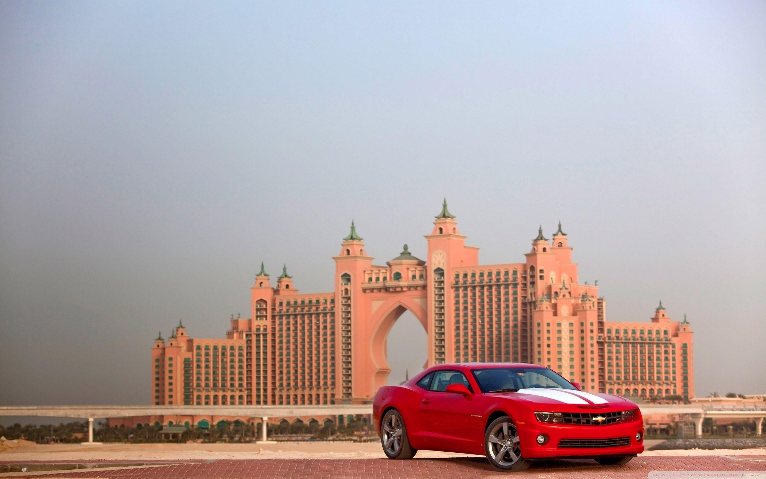 Middle Eastern Wallpapers - Top Free Middle Eastern Backgrounds ...