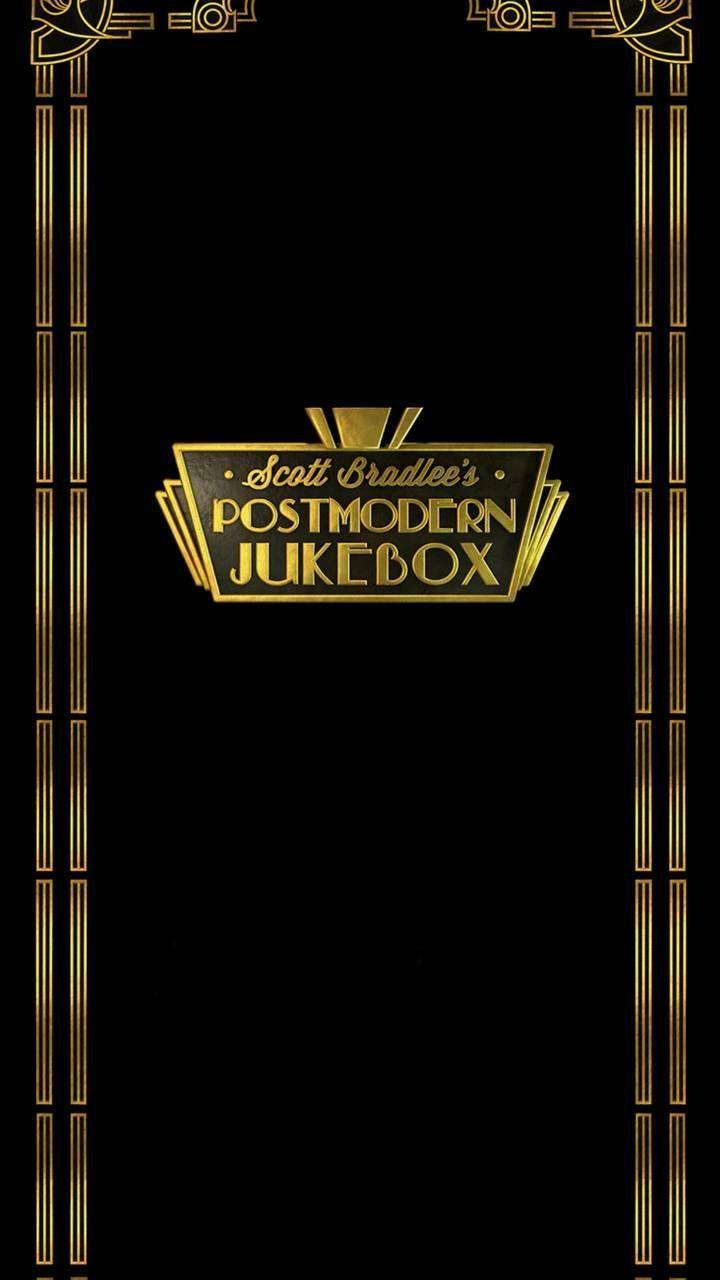 Jukebox Wallpapers - Top Free Jukebox Backgrounds - WallpaperAccess