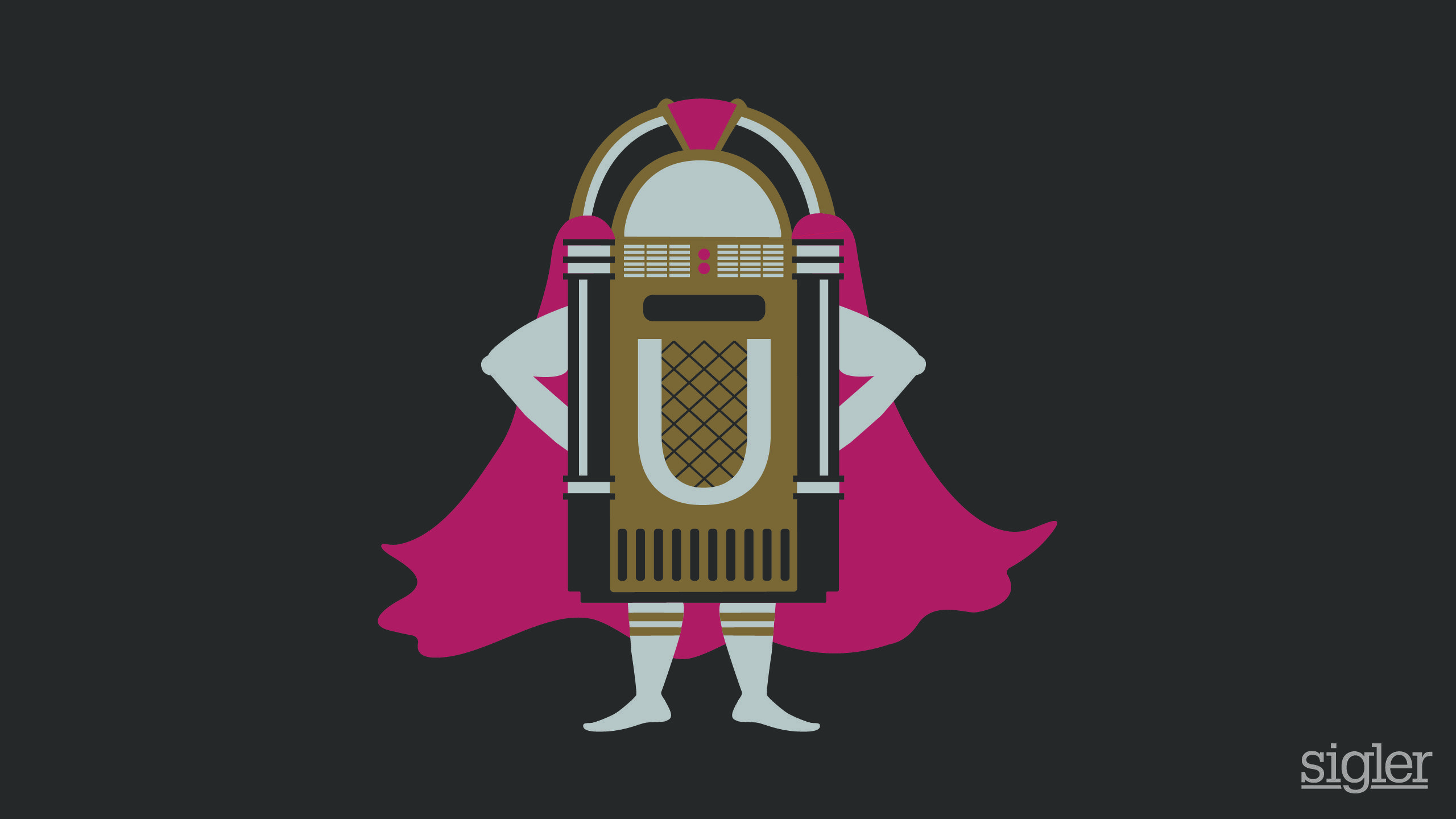 Jukebox Wallpapers - Top Free Jukebox Backgrounds - WallpaperAccess