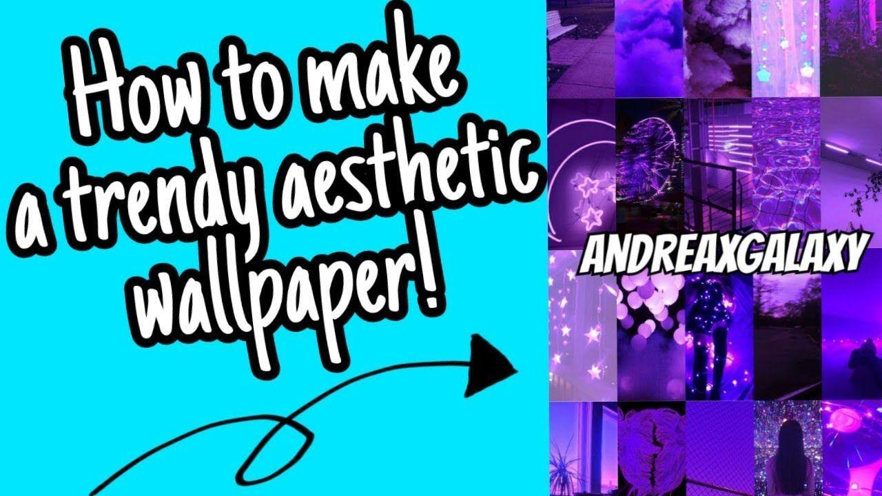 Trendy Aesthetic Wallpapers - Top Free Trendy Aesthetic Backgrounds ...