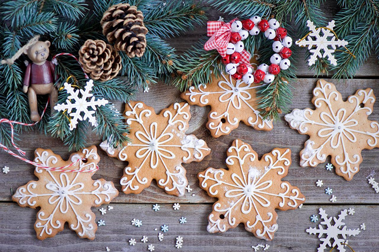 Christmas Baking Wallpapers - Top Free Christmas Baking Backgrounds ...