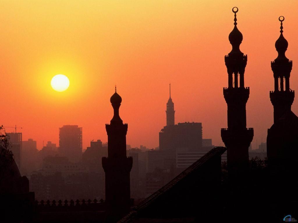 Middle East Wallpapers - Top Free Middle East Backgrounds - WallpaperAccess