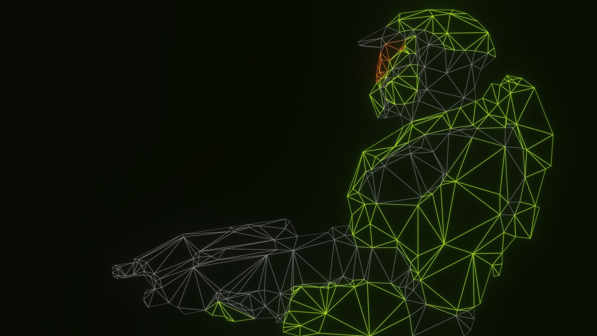 Wireframe Wallpapers Top Free Wireframe Backgrounds Wallpaperaccess