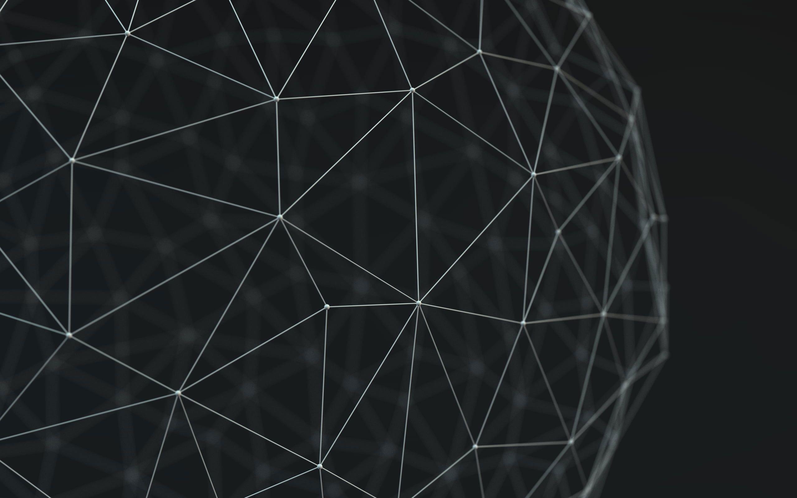 Wireframe Wallpapers Top Free Wireframe Backgrounds Wallpaperaccess