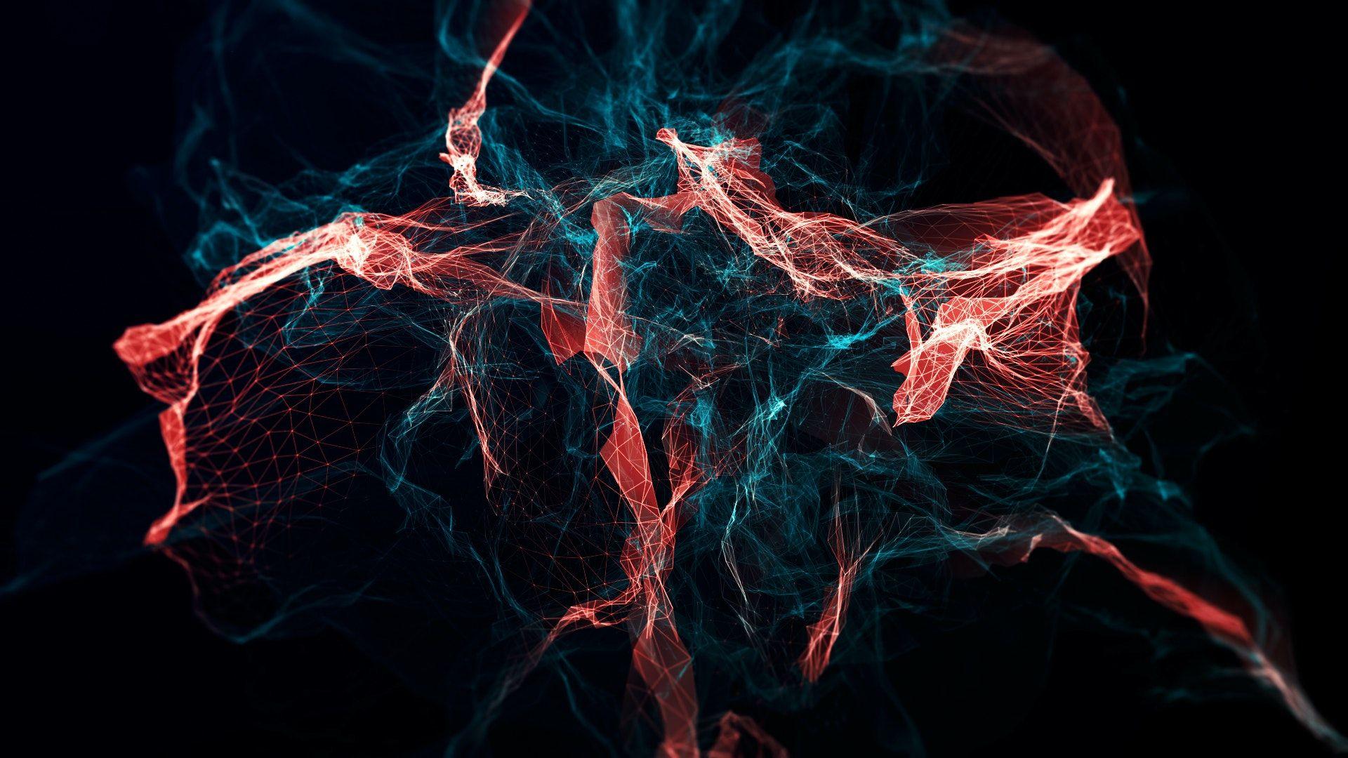 Wireframe Wallpapers - Top Free Wireframe Backgrounds - WallpaperAccess