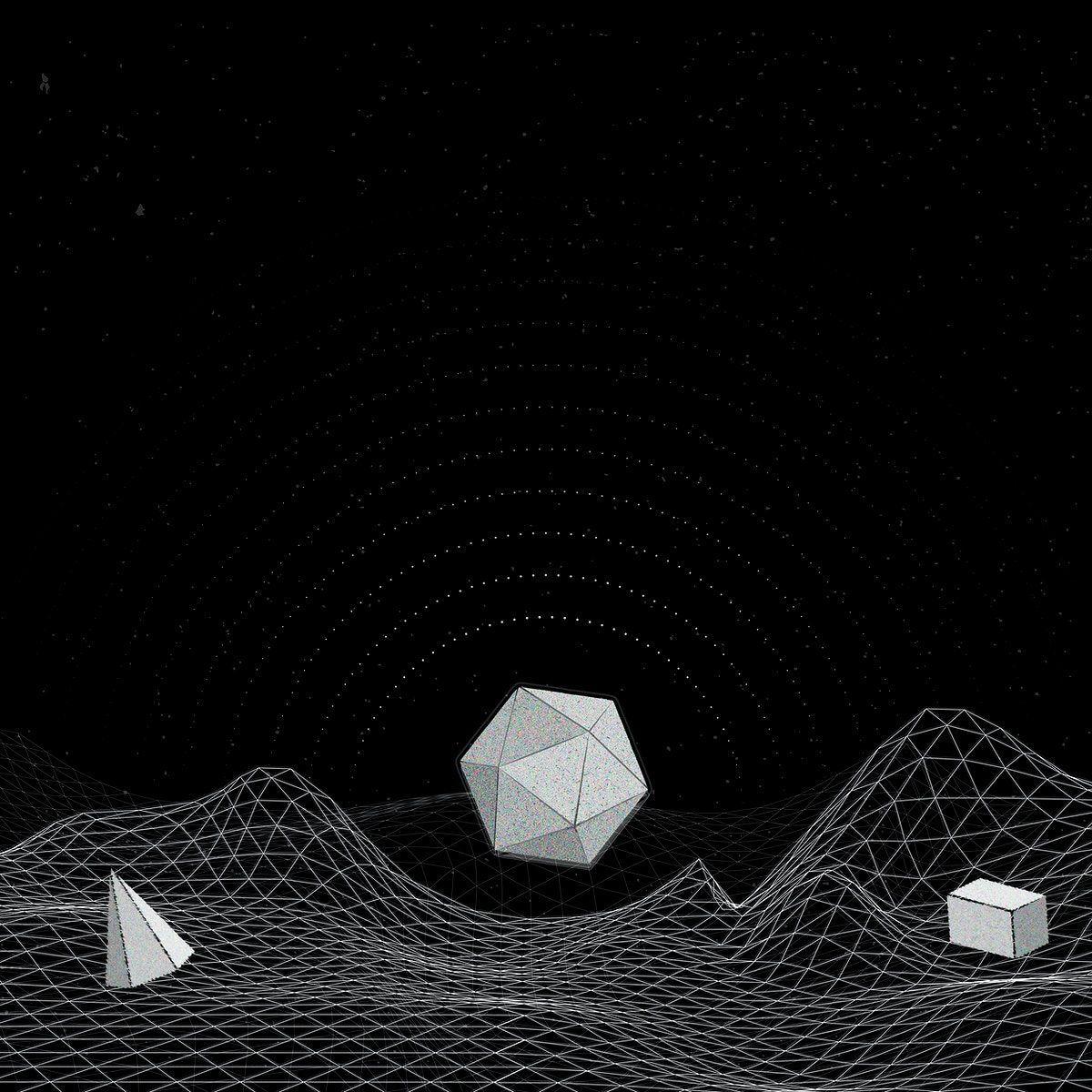 Wireframe Wallpapers - Top Free Wireframe Backgrounds - WallpaperAccess