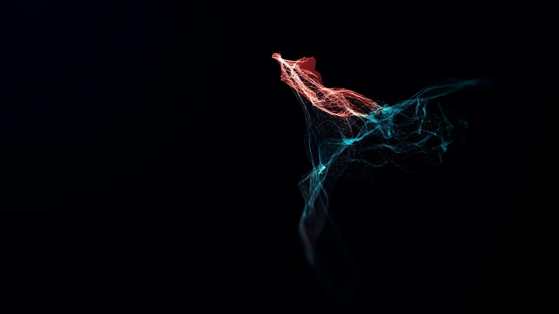 Wireframe Wallpapers - Top Free Wireframe Backgrounds - WallpaperAccess