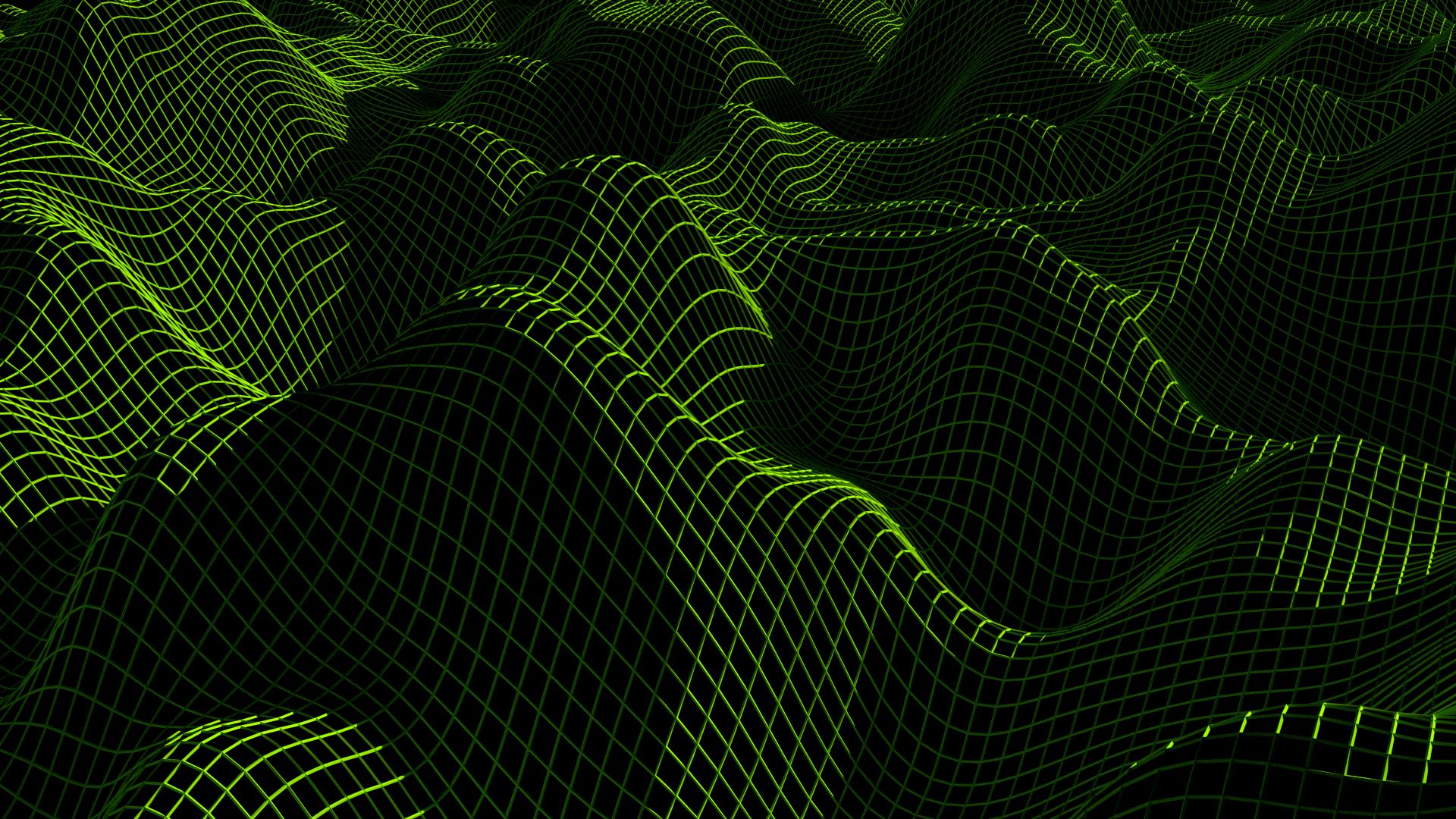 Wireframe Wallpapers Top Free Wireframe Backgrounds Wallpaperaccess