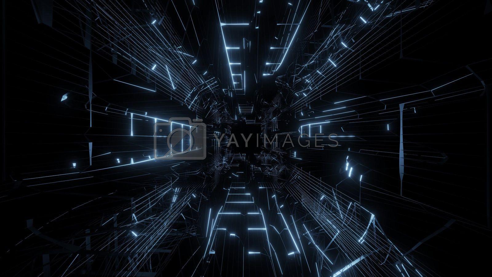 Wireframe Wallpapers - Top Free Wireframe Backgrounds - WallpaperAccess