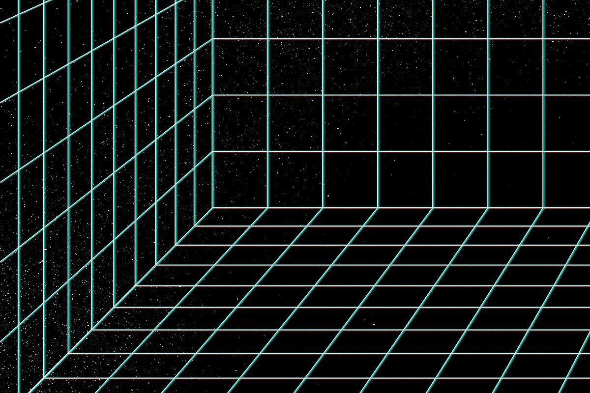 Wireframe Wallpapers - Top Free Wireframe Backgrounds - WallpaperAccess