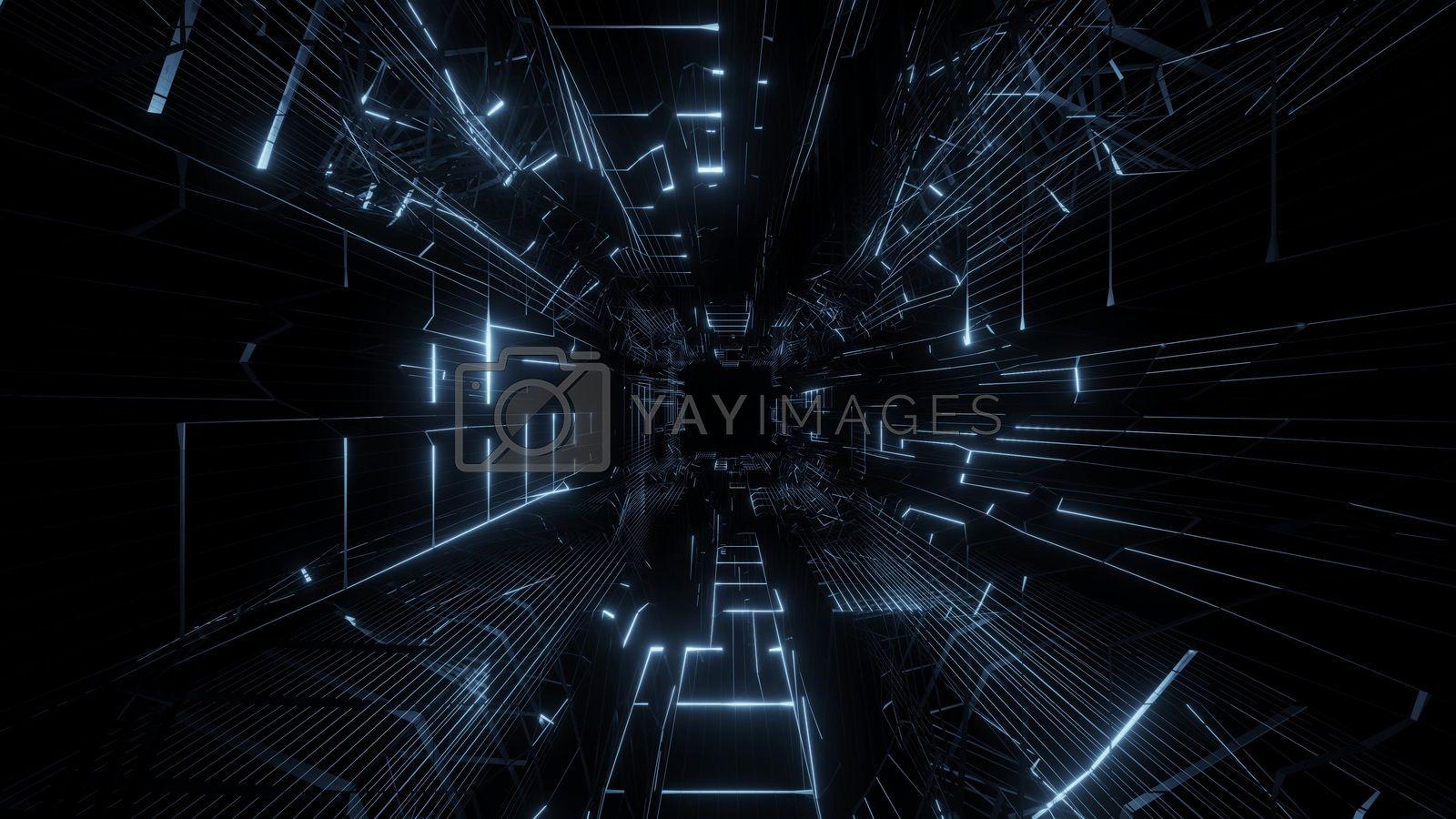 Wireframe Wallpapers - Top Free Wireframe Backgrounds - WallpaperAccess