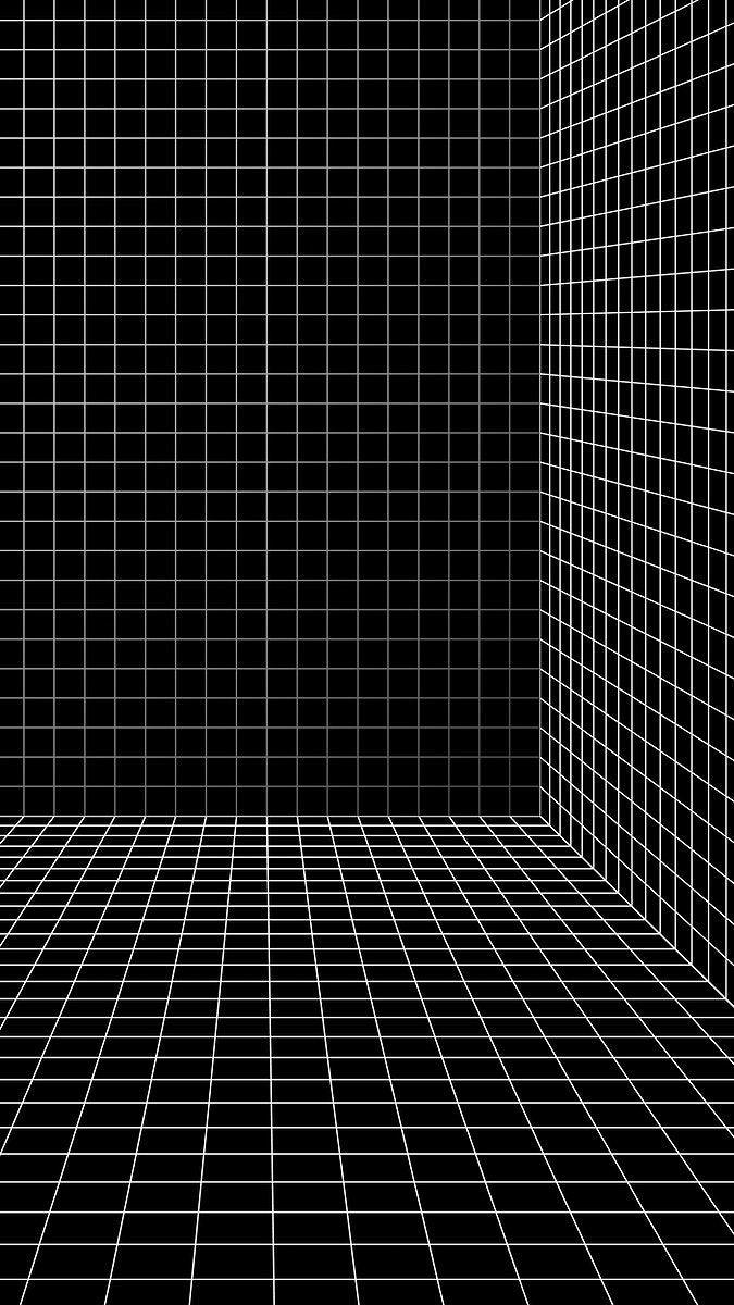 Wireframe Wallpapers - Top Free Wireframe Backgrounds - WallpaperAccess