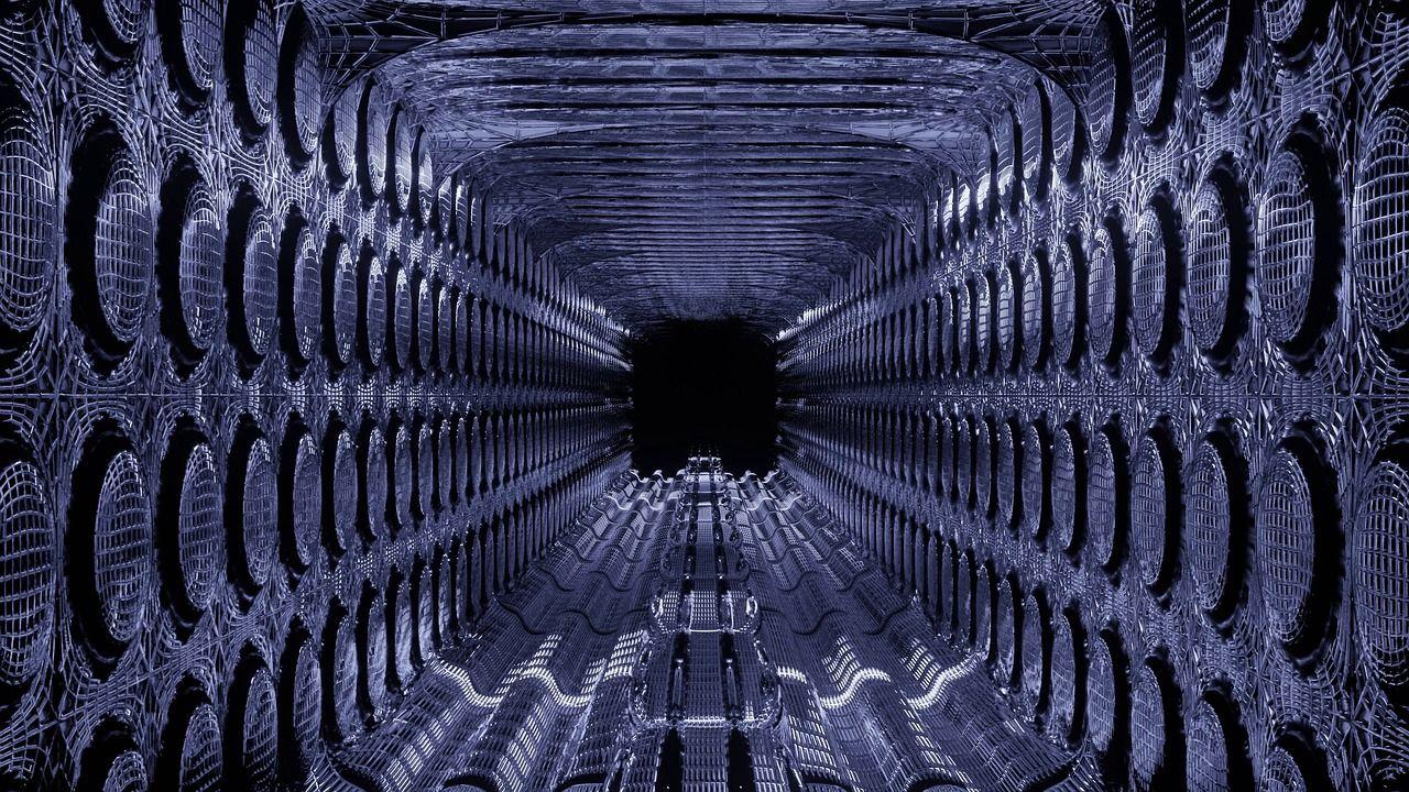 Wireframe Wallpapers - Top Free Wireframe Backgrounds - WallpaperAccess