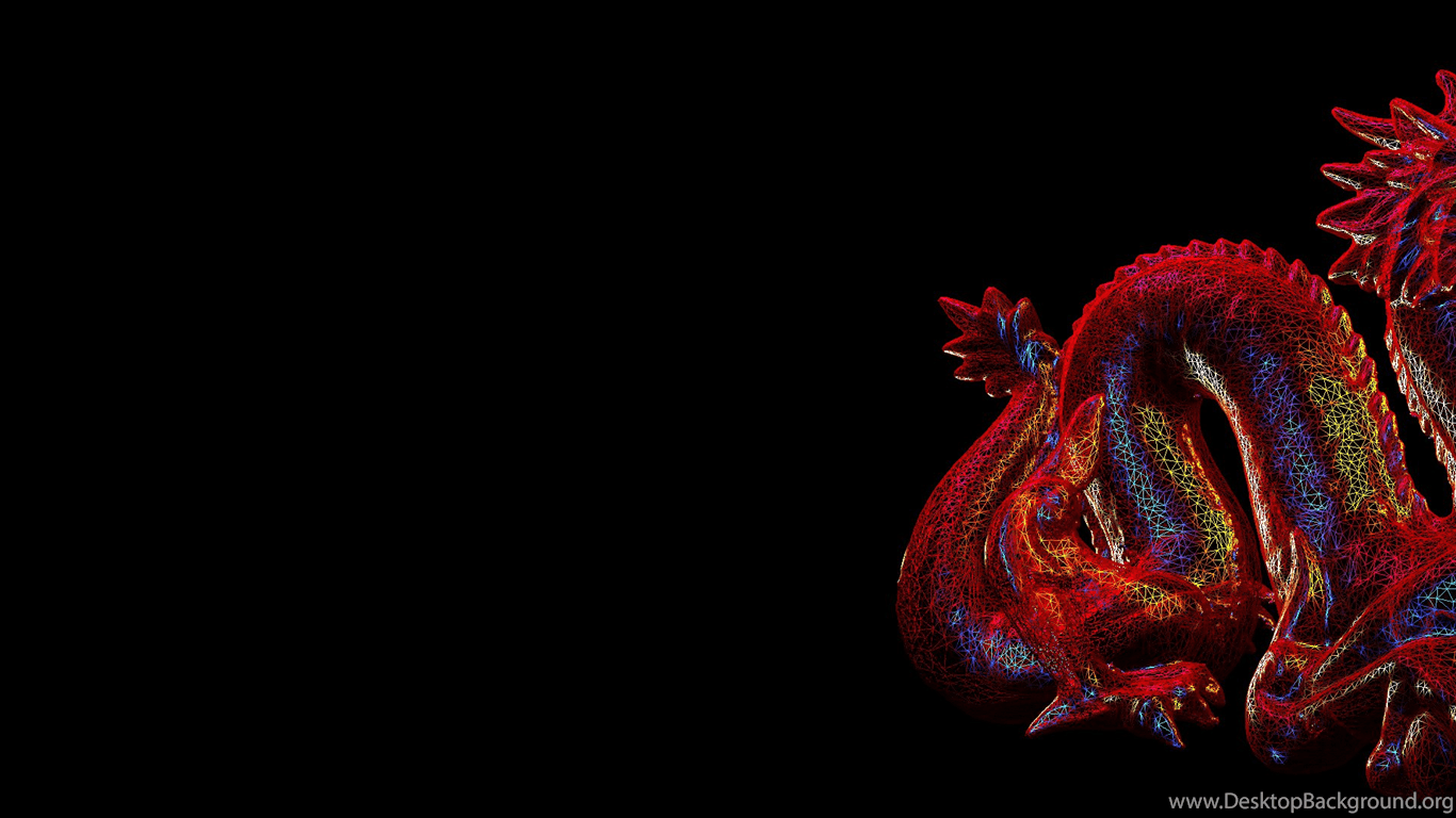 Wireframe Wallpapers - Top Free Wireframe Backgrounds - WallpaperAccess