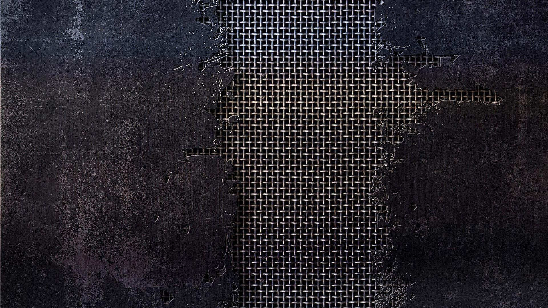 Wireframe Wallpapers - Top Free Wireframe Backgrounds - WallpaperAccess