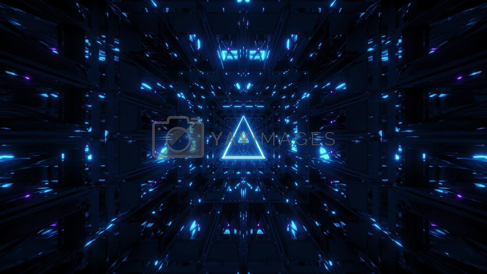 Wireframe Wallpapers - Top Free Wireframe Backgrounds - WallpaperAccess