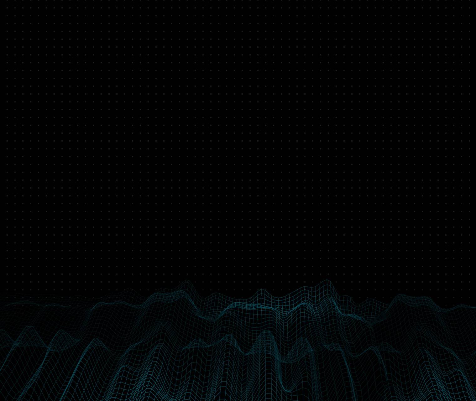 Wireframe Wallpapers - Top Free Wireframe Backgrounds - WallpaperAccess