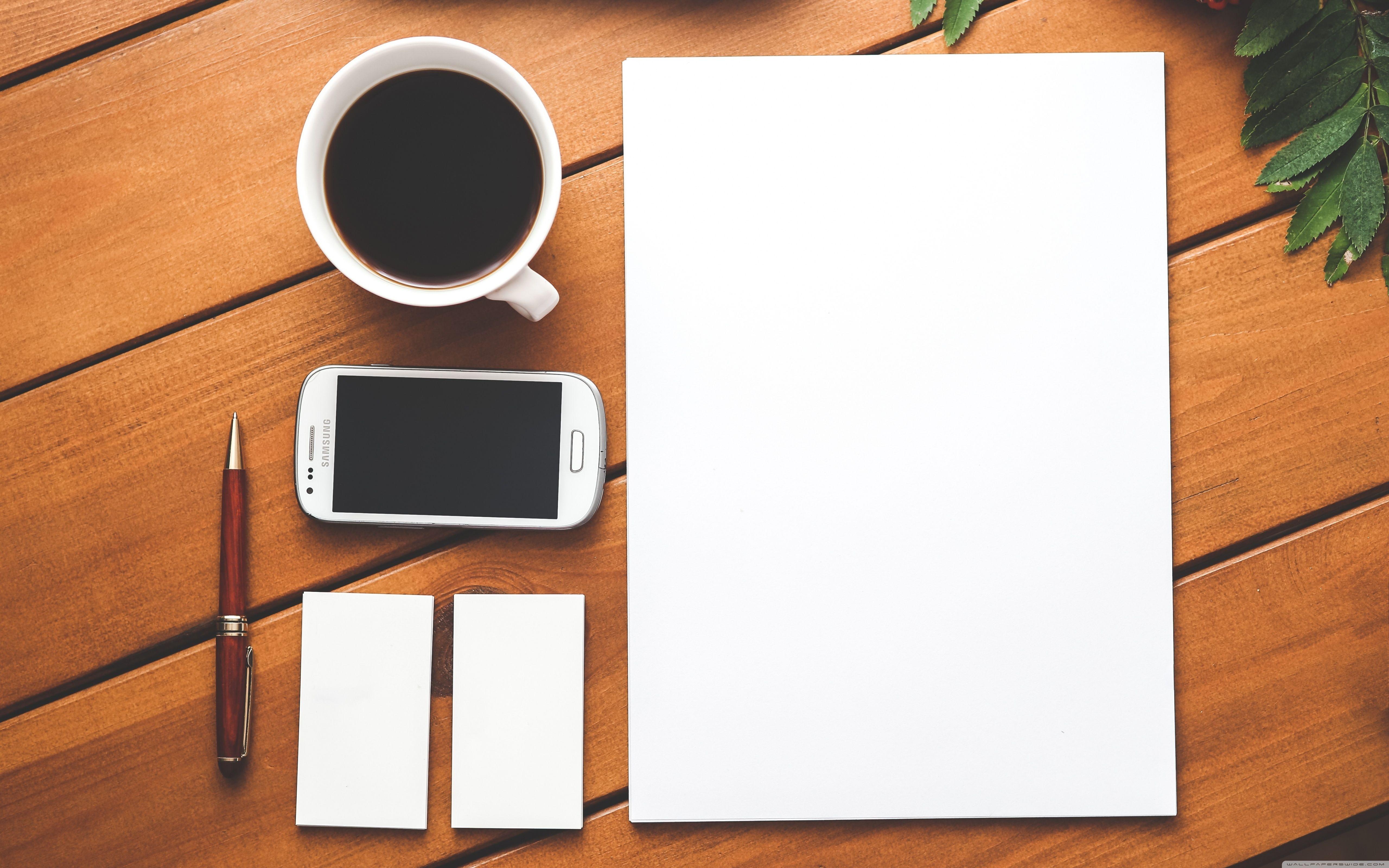 Organized Wallpapers - Top Free Organized Backgrounds - WallpaperAccess