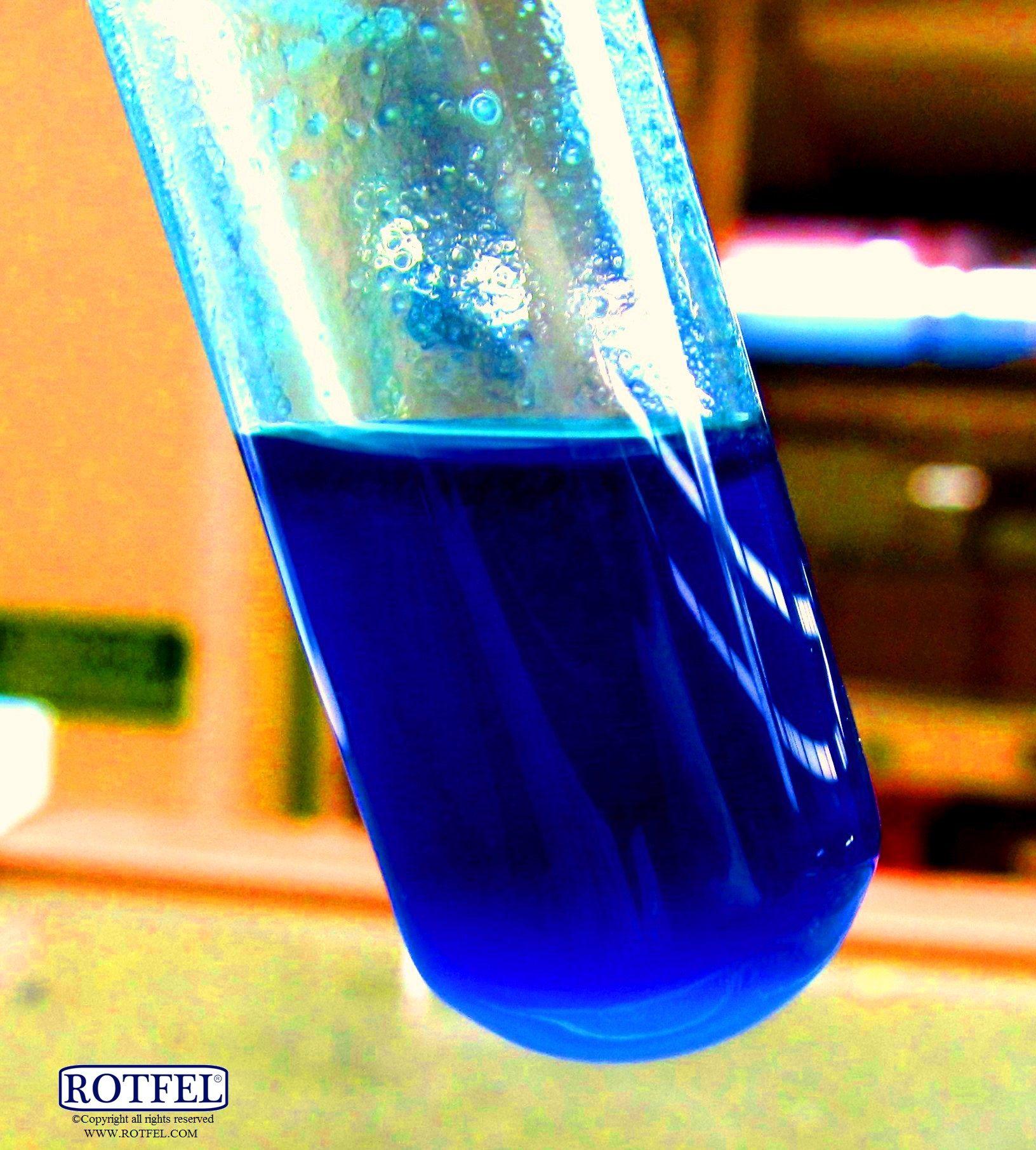 Pharmacology Wallpapers - Top Free Pharmacology Backgrounds ...