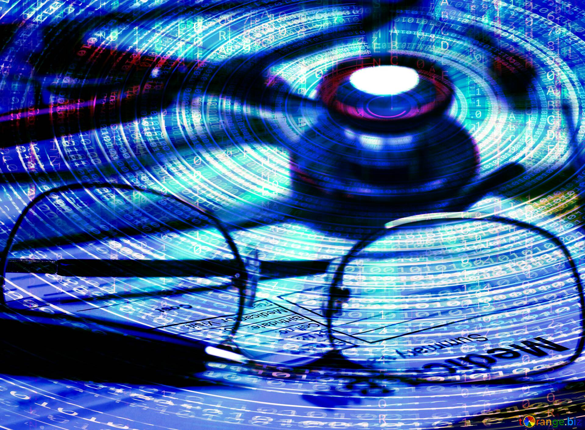 Pharmacology Wallpapers - Top Free Pharmacology Backgrounds ...