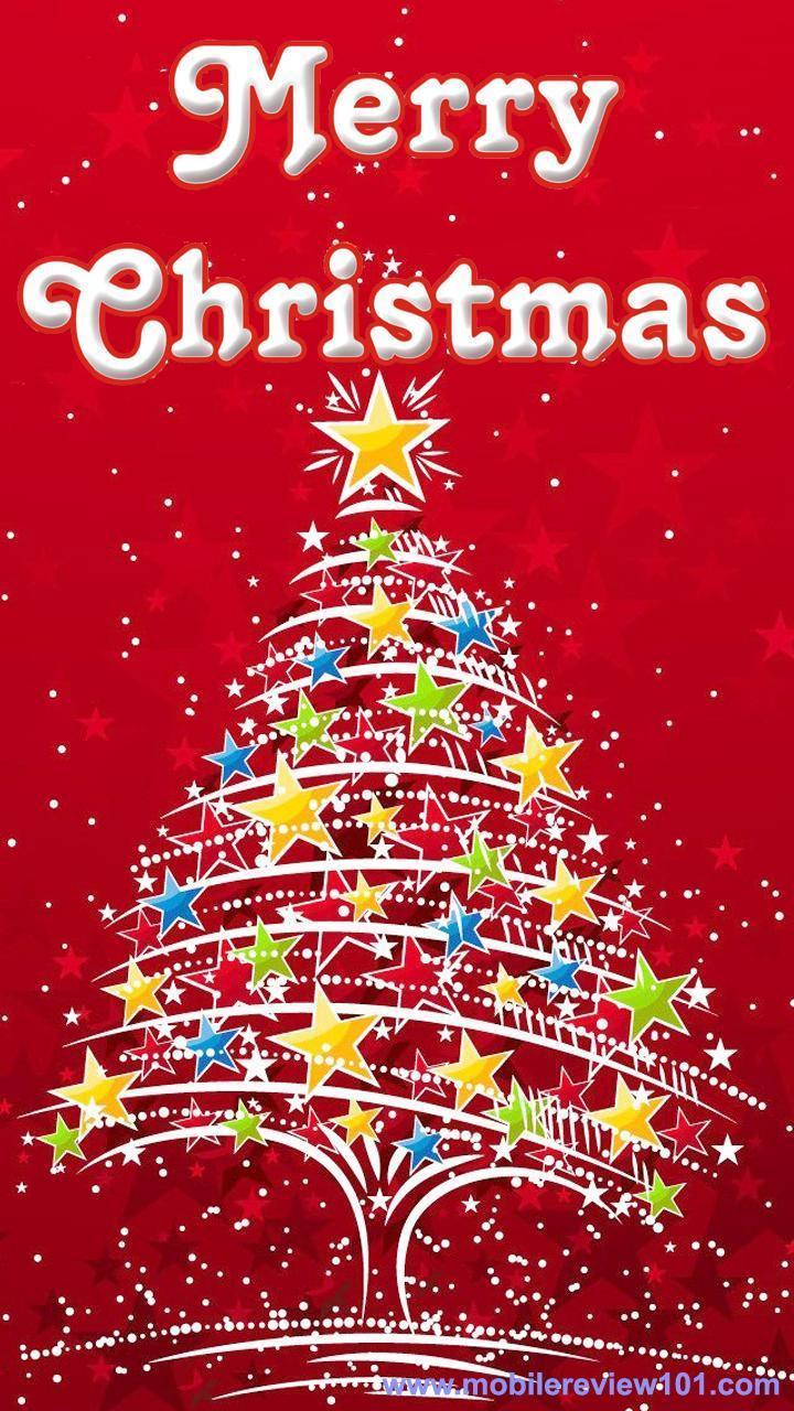 Merry Christmas 2020 Wallpapers - Top Free Merry Christmas 2020 ...