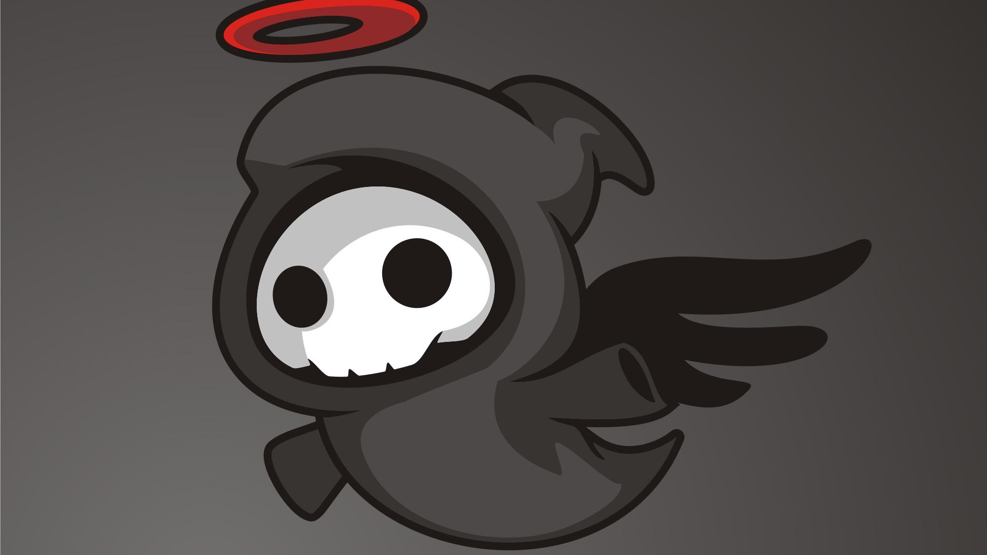 Space Ghost Desktop Wallpapers - Top Free Space Ghost Desktop ...