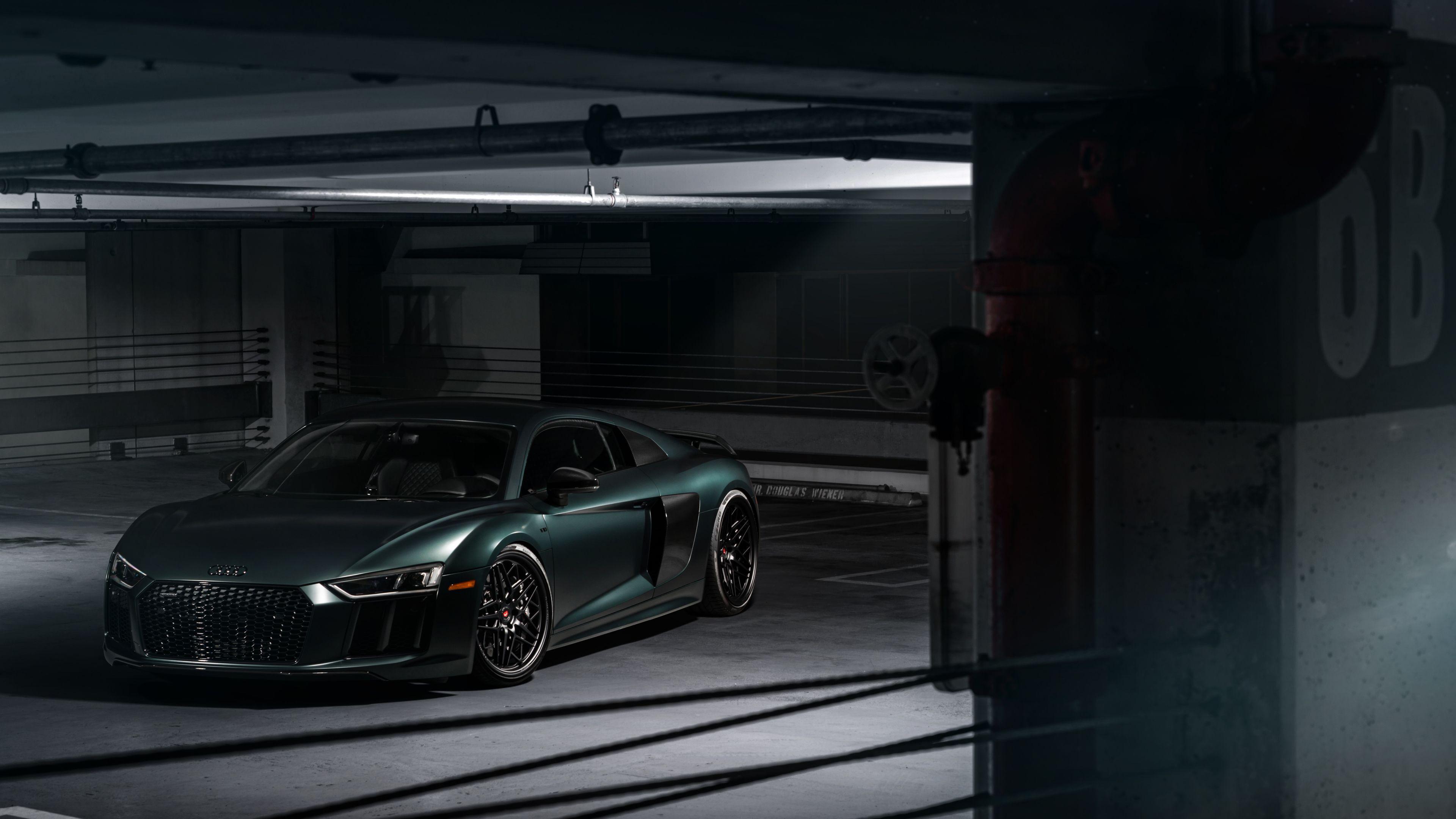 Audi 8k Wallpapers - Top Free Audi 8k Backgrounds - WallpaperAccess