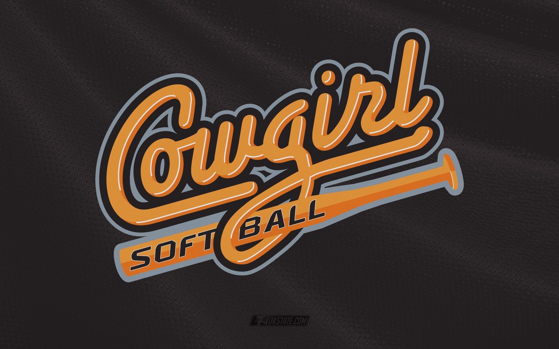 Cute Softball Wallpapers - Top Free Cute Softball Backgrounds ...