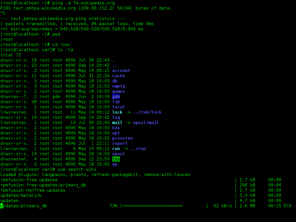 Command Line Wallpapers Top Free Command Line Backgrounds