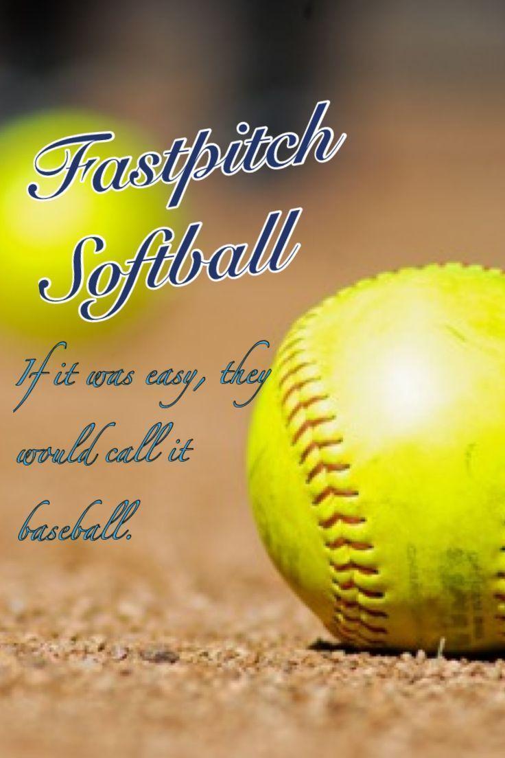 Cute Softball Wallpapers - Top Free Cute Softball Backgrounds ...
