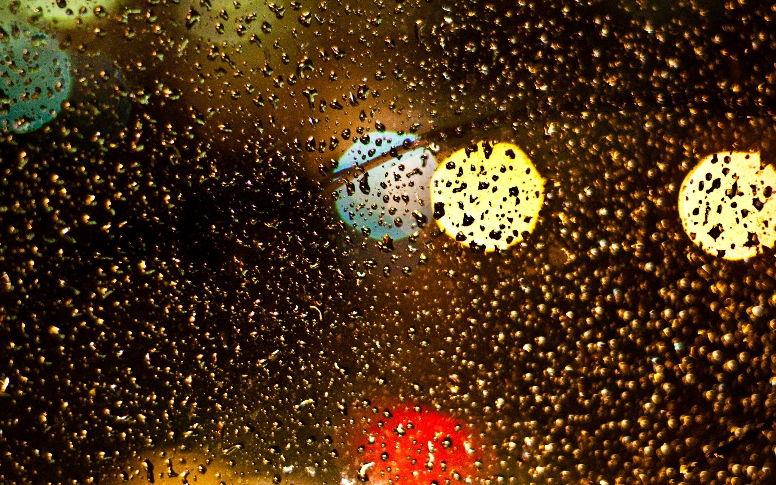 Tumblr MacBook Wallpapers - Top Free Tumblr MacBook Backgrounds ...