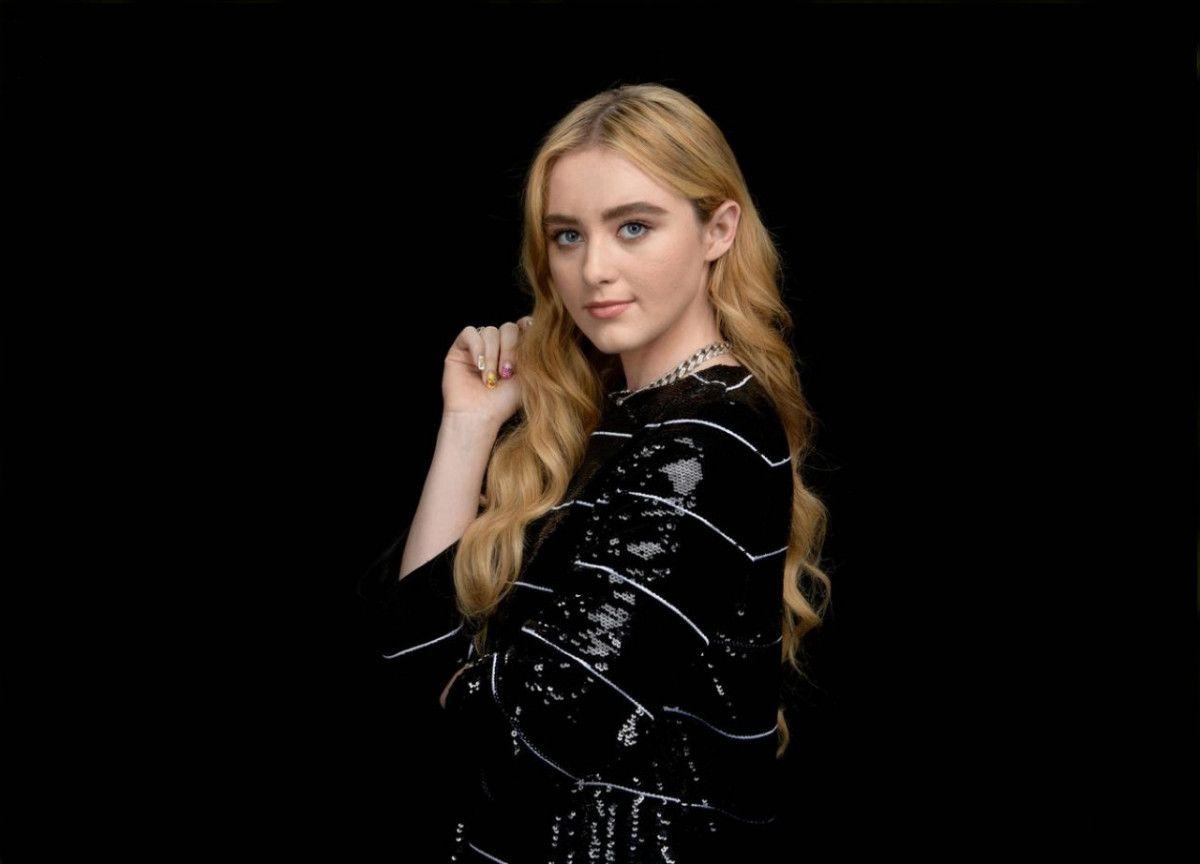 Kathryn Newton Wallpapers - Top Free Kathryn Newton Backgrounds ...