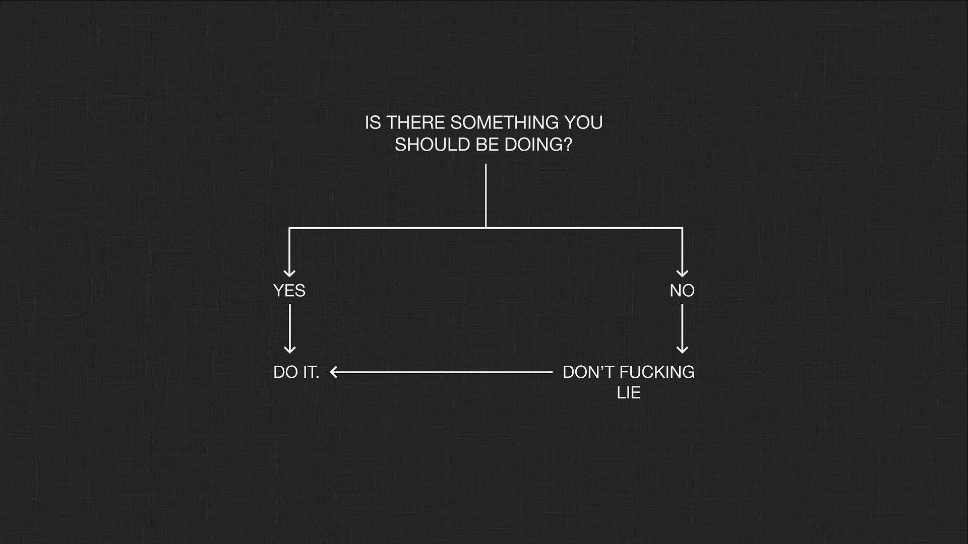 MSG Wallpapers - Top Free MSG Backgrounds - WallpaperAccess