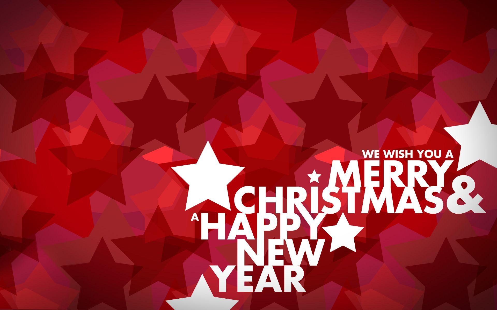 Merry Christmas 2020 Wallpapers - Top Free Merry Christmas 2020 ...