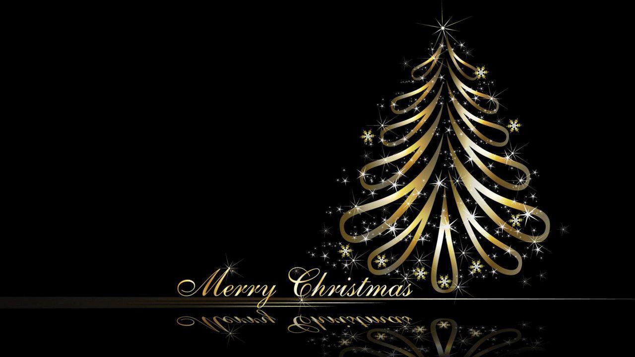 Merry Christmas 2020 Wallpapers - Top Free Merry Christmas 2020 ...