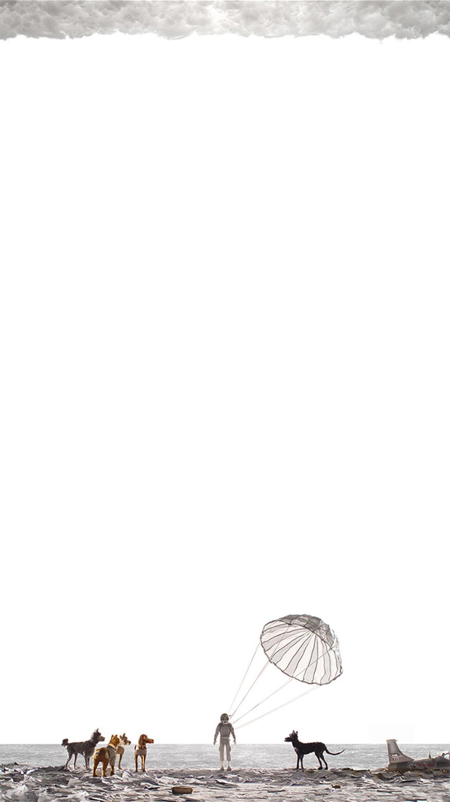 Isle Of Dogs Wallpapers - Top Free Isle Of Dogs Backgrounds ...