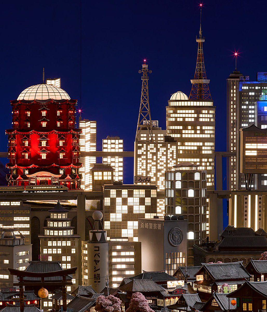 Isle Of Dogs Wallpapers - Top Free Isle Of Dogs Backgrounds ...