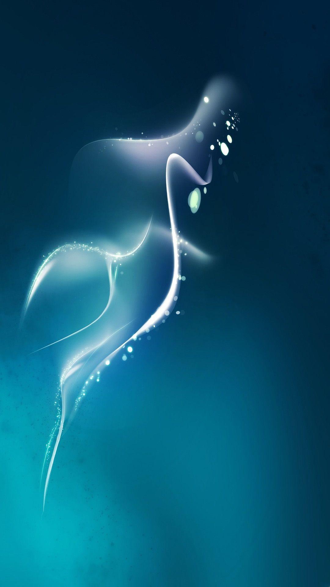 Samsung Galaxy M51 Wallpapers - Top Free Samsung Galaxy M51 Backgrounds ...