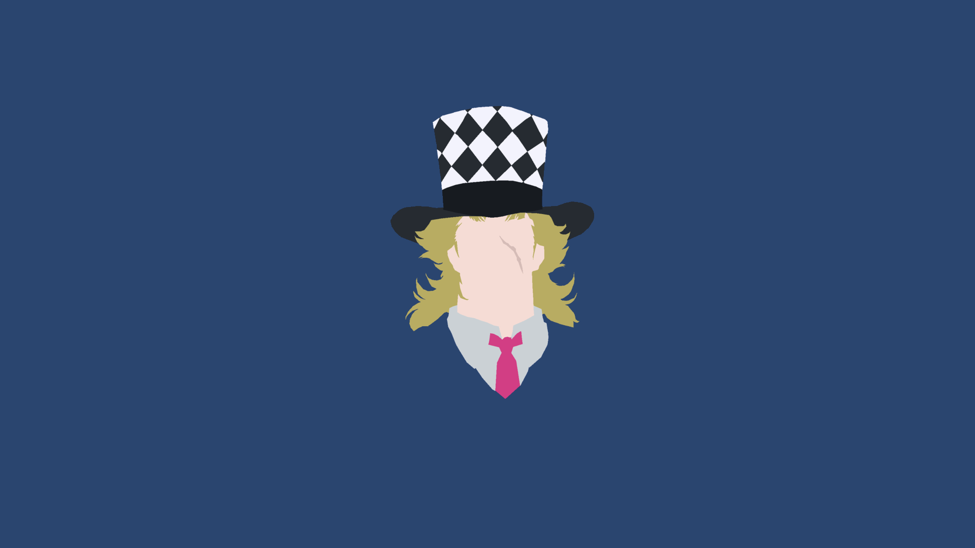 Speedwagon Wallpapers - Top Free Speedwagon Backgrounds - WallpaperAccess
