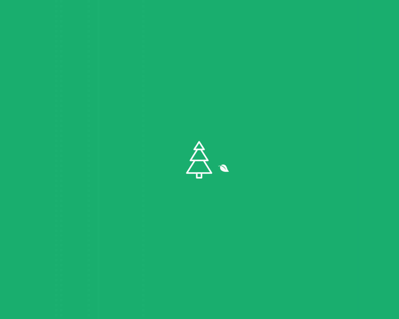 Minimal Tree Wallpapers - Top Free Minimal Tree Backgrounds ...
