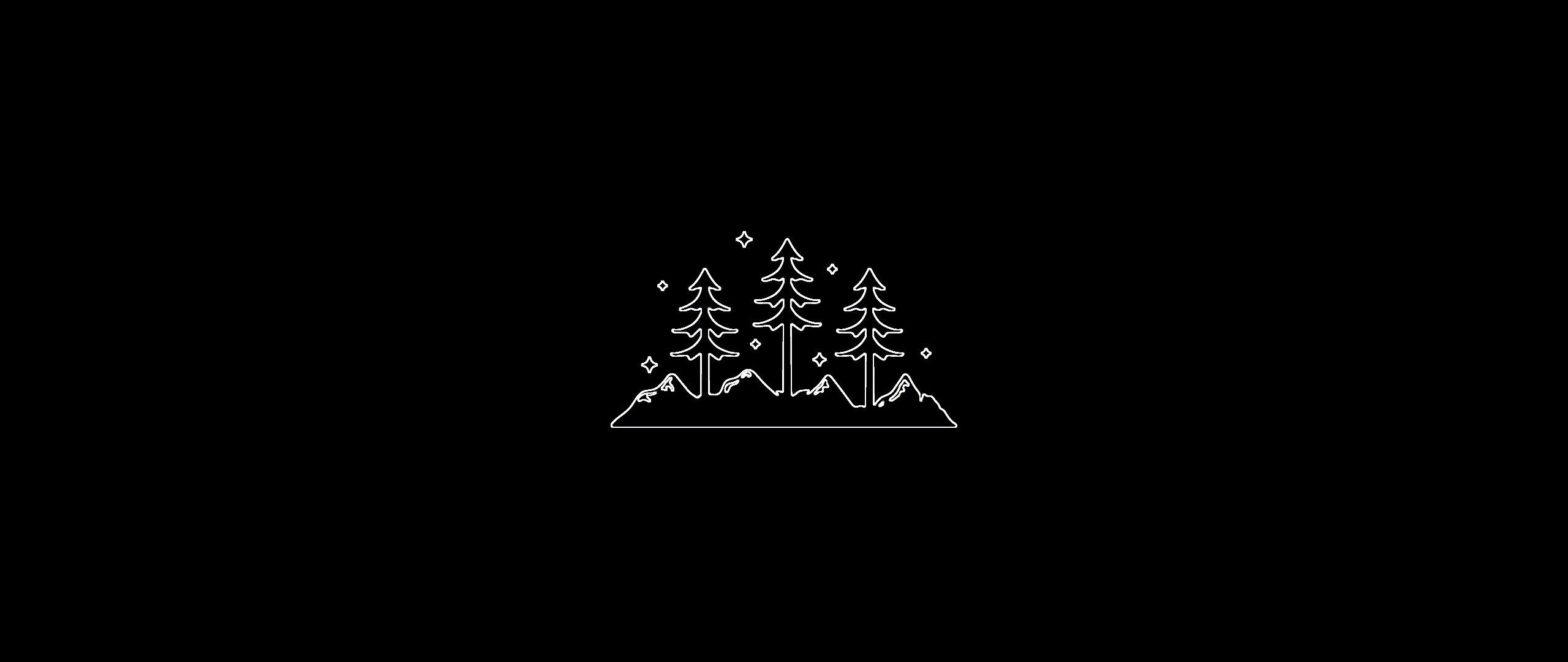 Minimal Tree Wallpapers - Top Free Minimal Tree Backgrounds ...