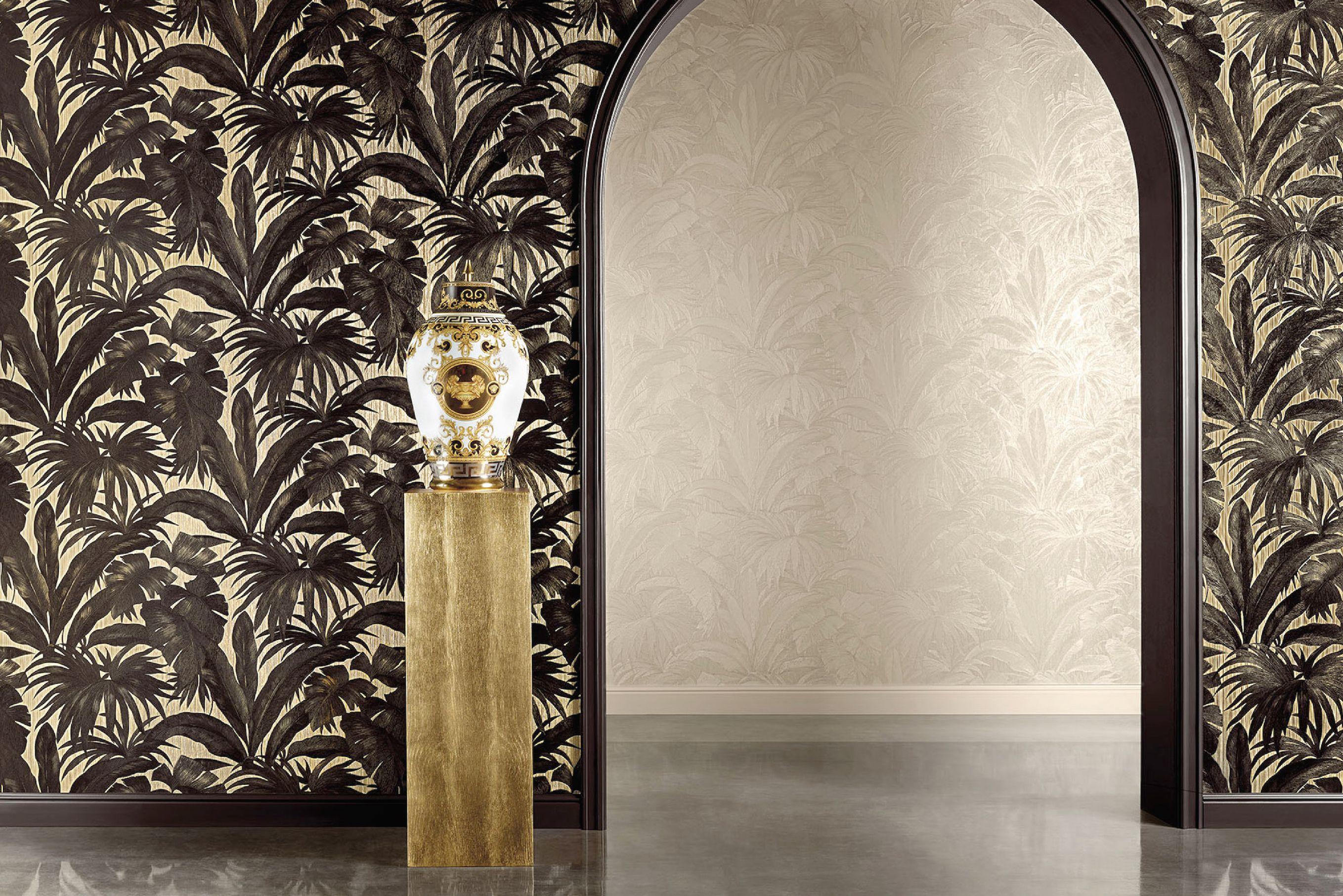 Middle Eastern Wallpapers - Top Free Middle Eastern Backgrounds ...